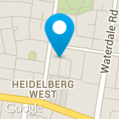 2 parks with barney - Walking Maps