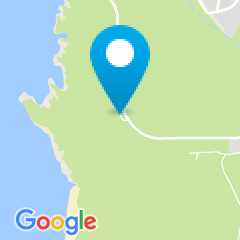 Yallingup to Canal Rocks - Walking Maps