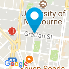 site perimetre - Walking Maps