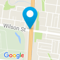 Moonee Valley - Walking Maps