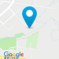 Werribee River and Caledonian Park (Ballan) - all weather and all ...