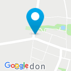 Gordon town centre and Paddock Creek Reserve - Walking Maps