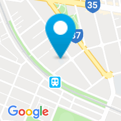 parks of williamstown - Walking Maps