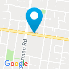 Mentone walkability - Walking Maps