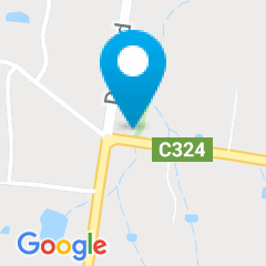 woodend hike - Walking Maps