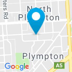 Homework Walk Walking Maps