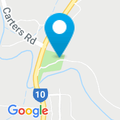 Rotary Darch Road Trail - Walking Maps