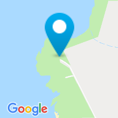 Injidup Natural Spa - Walking Maps