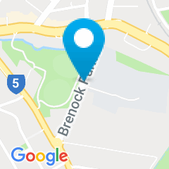 Walk for PDS XPD - Walking Maps