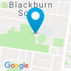 Wurundjeri Walk - Walking Maps