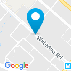 Janssen North Ryde - Walking Maps