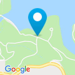 Maroondah Dam to Donnelly's Weir - Walking Maps