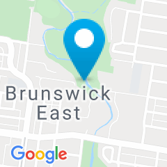 Walk This Way 2019 Merri Creek Trail Test 3 - Walking Maps