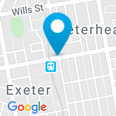 Birkenhead walk - Walking Maps