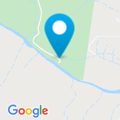 Pentland Hills Hiking - Walking Maps