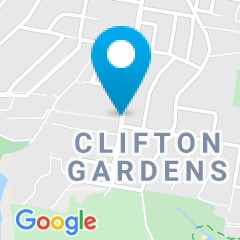 Mosman Headland Loop - Walking Maps