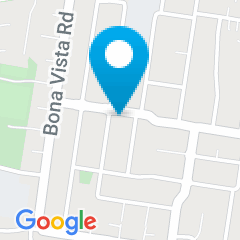 walk to maccas - Walking Maps