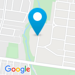 Religion and Culture In Darebin - Walking Maps