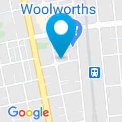 Walkability - Walking Maps