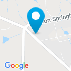 Spring Hill Hike - Walking Maps