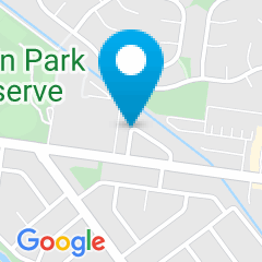 Werribee River walk - Walking Maps