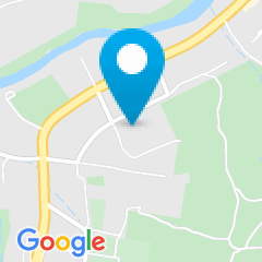 WARRANDYTE PRIMARY ACTIVE TRAVEL - Walking Maps