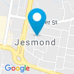 Birabahn Cultural Walk - Walking Maps