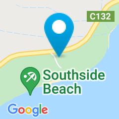 Bells Beach to Anglesea - Walking Maps