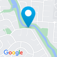 Walk ability - Walking Maps