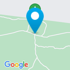 Kiata Camp Ground - Red Gum Loop Walk - Walking Maps