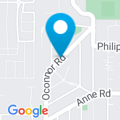 Test walk - Walking Maps