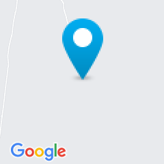 Snape Reserve Ba Ring Track - Walking Maps