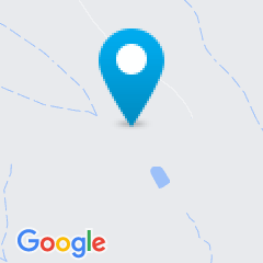 Port Fairy Scenic Walk - Walking Maps