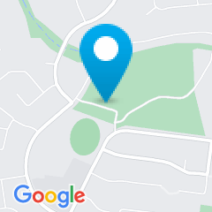 All Abilities Sculpture Trail - Walking Maps