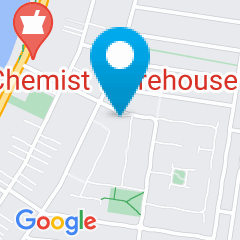 Dromana - Walking Maps