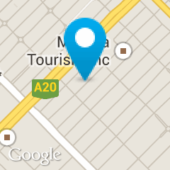 DrS6 - MRCC-Wharf-up Railway Stairs-7th-Langtree-10th-MRCC - Walking Maps