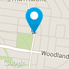 Strathmore Walk - Walking Maps