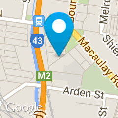 The Dogs Home Walkers - Walking Maps