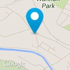 Merrivale HEALTHY MOVES walk/ride to school - Walking Maps